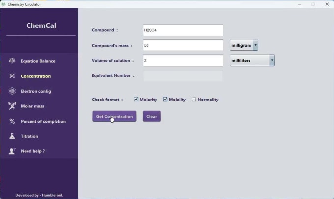 Do Java Programming Java Task Java Project Using Netbeans Eclipse By Rayhanrock Fiverr