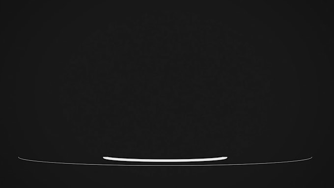 Create animated music video loop for your song by Fvrdrm | Fiverr