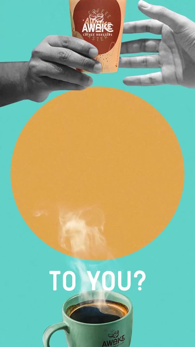 Do video collage collage animation, mixed media ads, video 3d collage ...