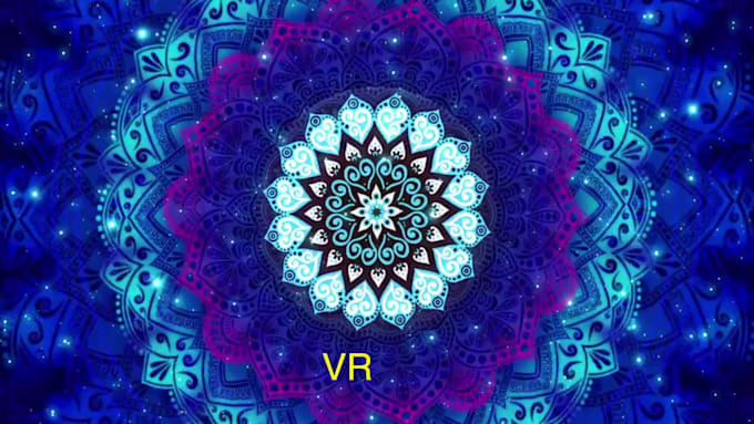 Create professional motion graphics for your brand by Johnostrow | Fiverr