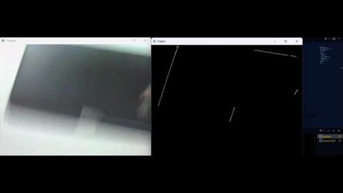 Do Object Detection Segmentation Image Recognition And Computer Vision Tasks By Nexvative Fiverr
