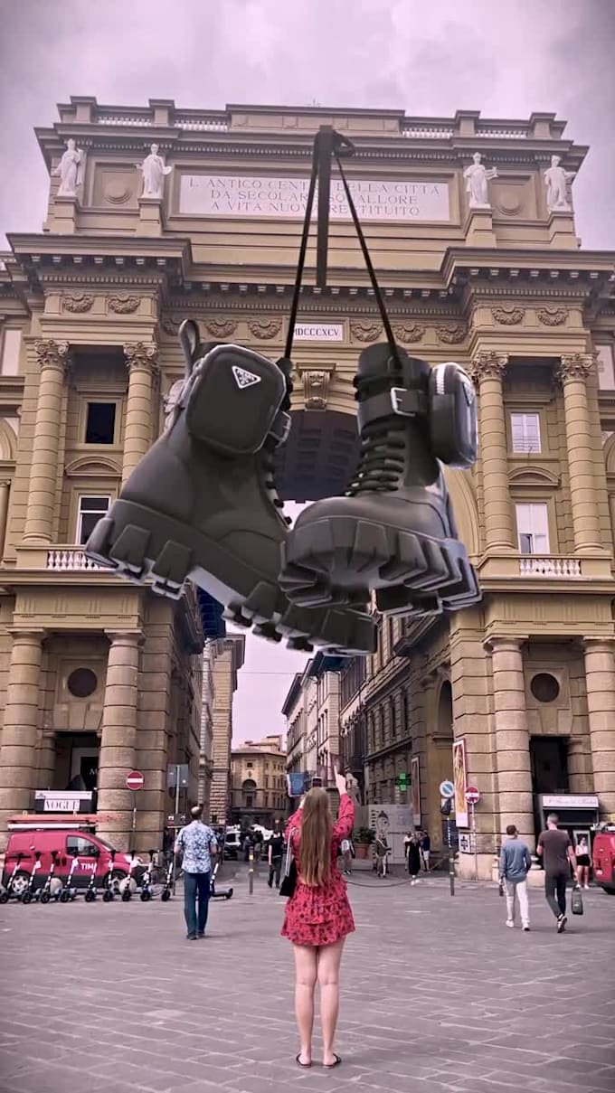 Shoe animation 3d footwear shoe design 3d shoe model sneaker model cgi ...