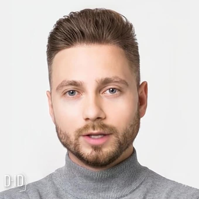 Make Langchain Openai Gpt4 Huggingface Vectordb Powered Generative Ai