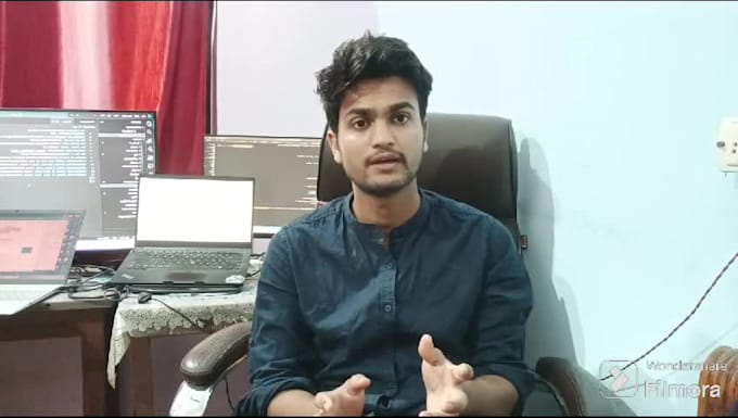 Create chrome extension for automation by Varunkushgarg | Fiverr