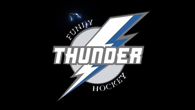Design social media graphics for your sports team by Proporter | Fiverr