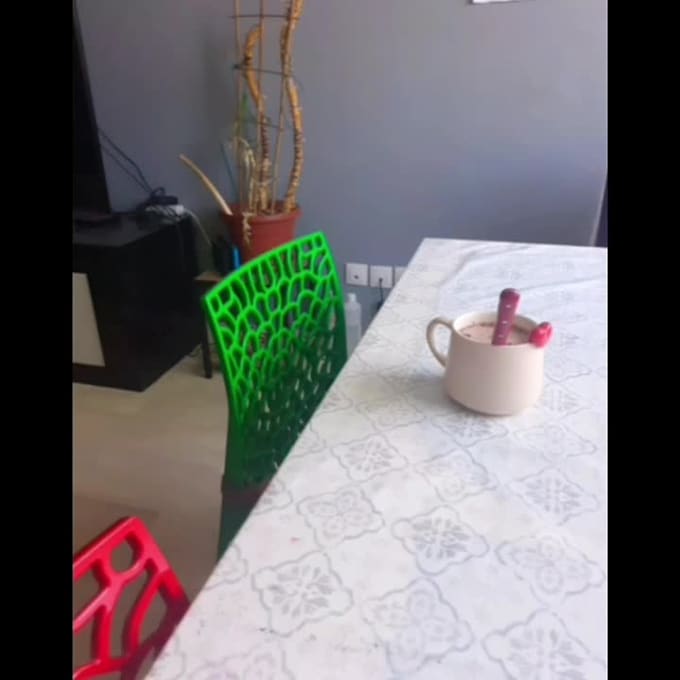 Make a stop motion video in drawing or irl for you by Sika_sika | Fiverr