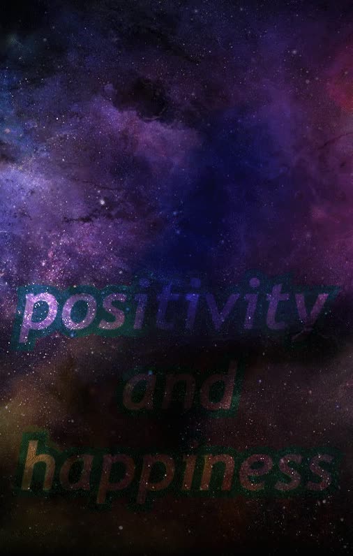 Make steam art for you by Pauldevos | Fiverr