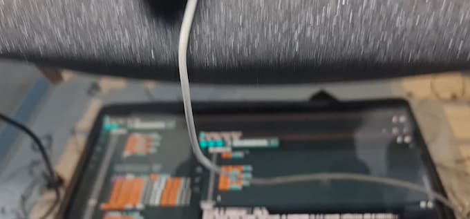 Arduino And Esp32 Programming By The Prod Fiverr