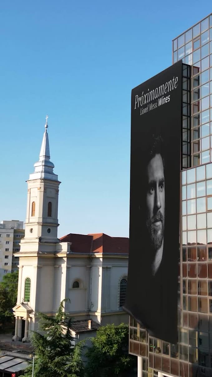 Building banner drop down roll animation by Carlitos88 | Fiverr