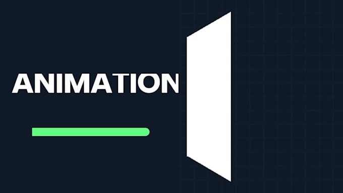 Create an amazing text animation for your videos by Nadee_studio | Fiverr