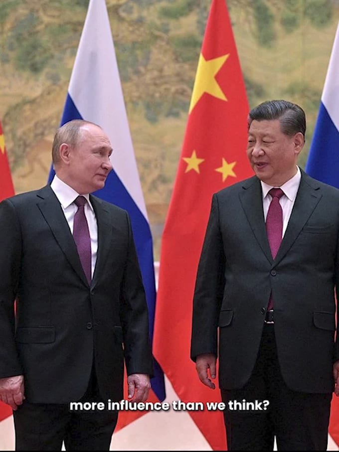 Youtube automation video editing reused content by Sameedchhipa | Fiverr