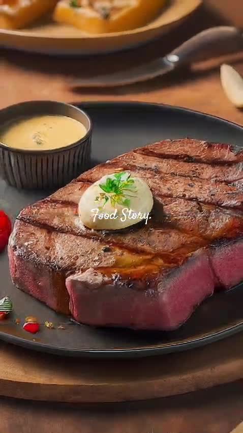 Gernate 4k custom ai realistic images of any food with ai by Ahmad_944 ...