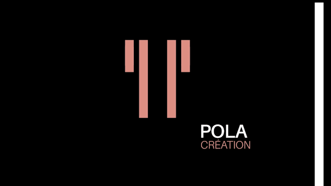 Animate your logo into an attractive reel by Kahm_design | Fiverr