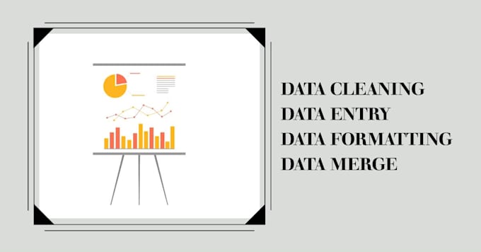 Clean, analyze, and manipulate data using programming by ... Clean, analyze, and manipulate data using programming by ...