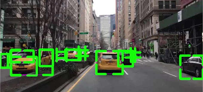Tune deep learning, computer vision, data science projects with python ...