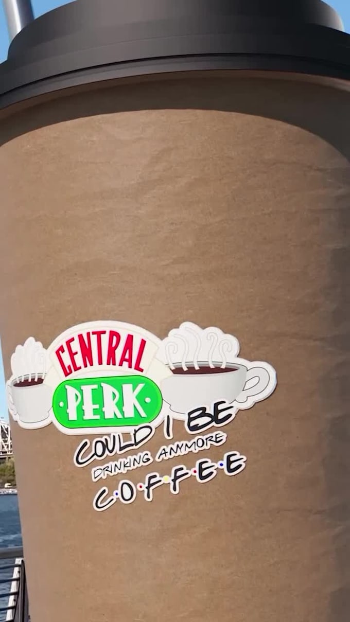 3d cgi animation cgi vfx ads 3d anamorphic animation vfx animation 3d ...