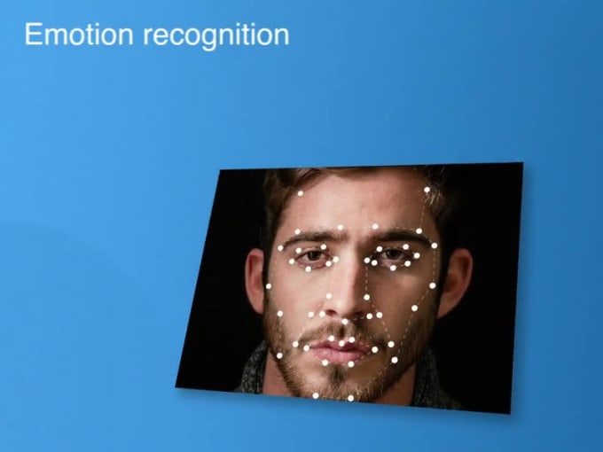 Build Object Detection Camera App Detection App Recognition By