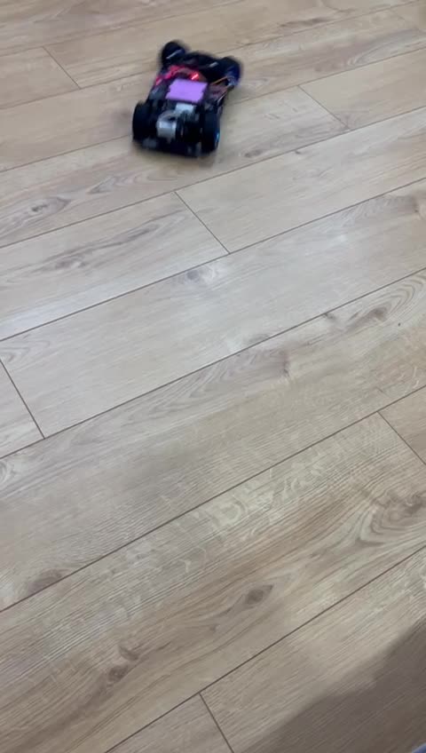 Design Arduino Automation Systems With Modbus And Sensor Integration By