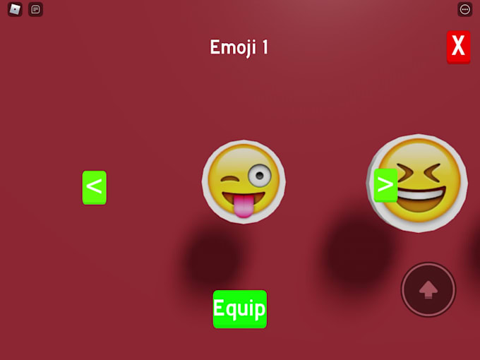 Script you a simulator game by Josephlam190 | Fiverr