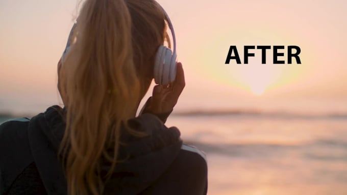 Master your record for a professional release by Hilloc | Fiverr
