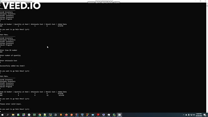 Solve assignment for cse students with languages c cpp java python by ... Solve assignment for cse students with languages c cpp java python by ...