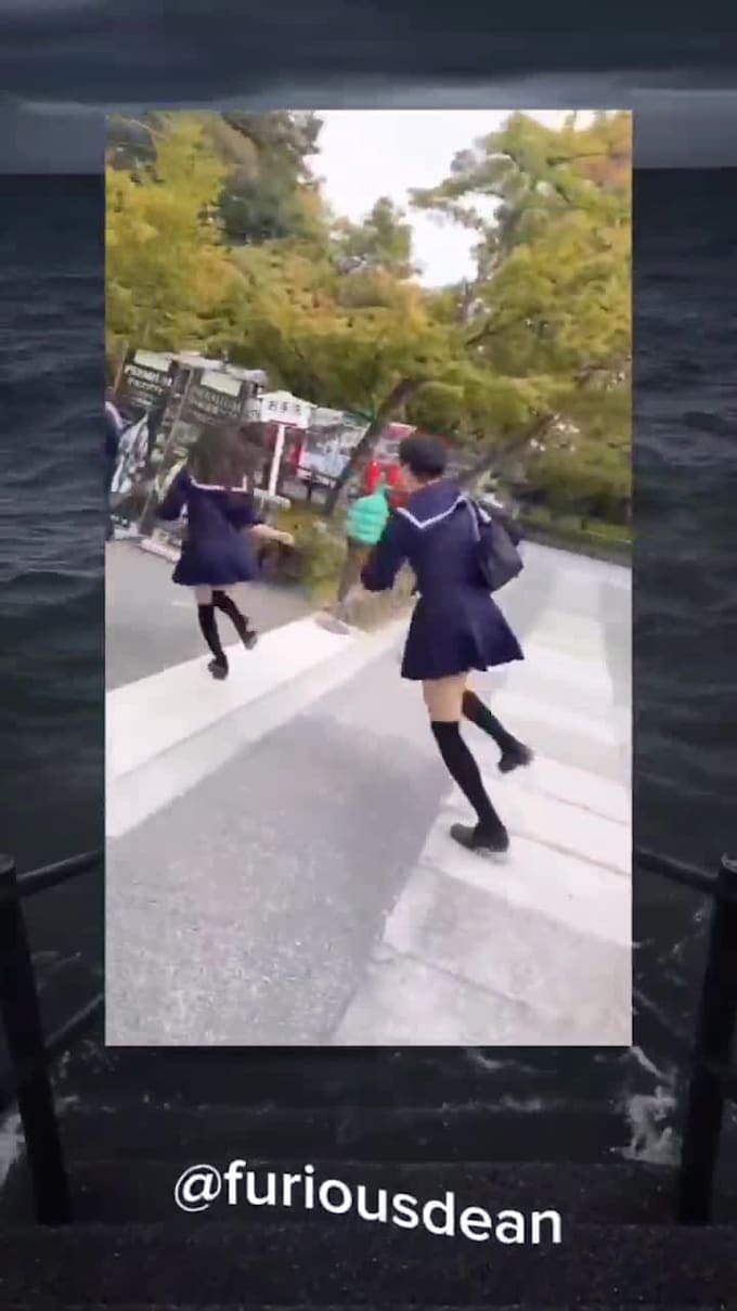 Create you short meme video for your channel by Furiousjay | Fiverr