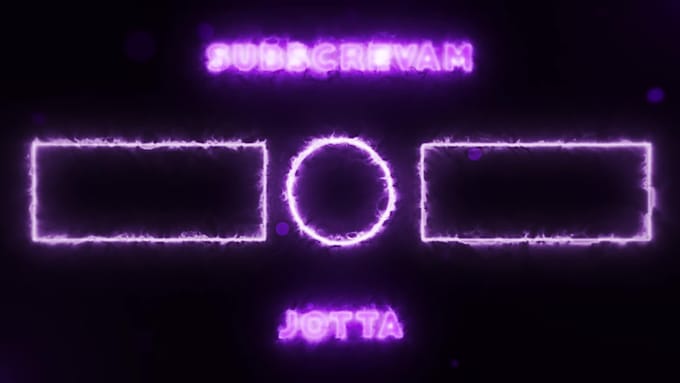 Good outros for youtube by Rafaeldzn | Fiverr