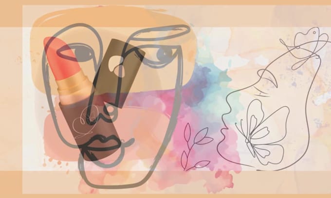 Create product background art direction by Sandeepaabc | Fiverr