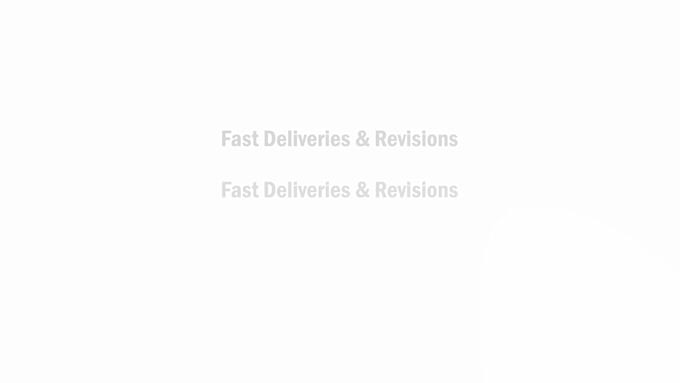 Edit videos according to your demand, and yes, obviously at cheaper ...