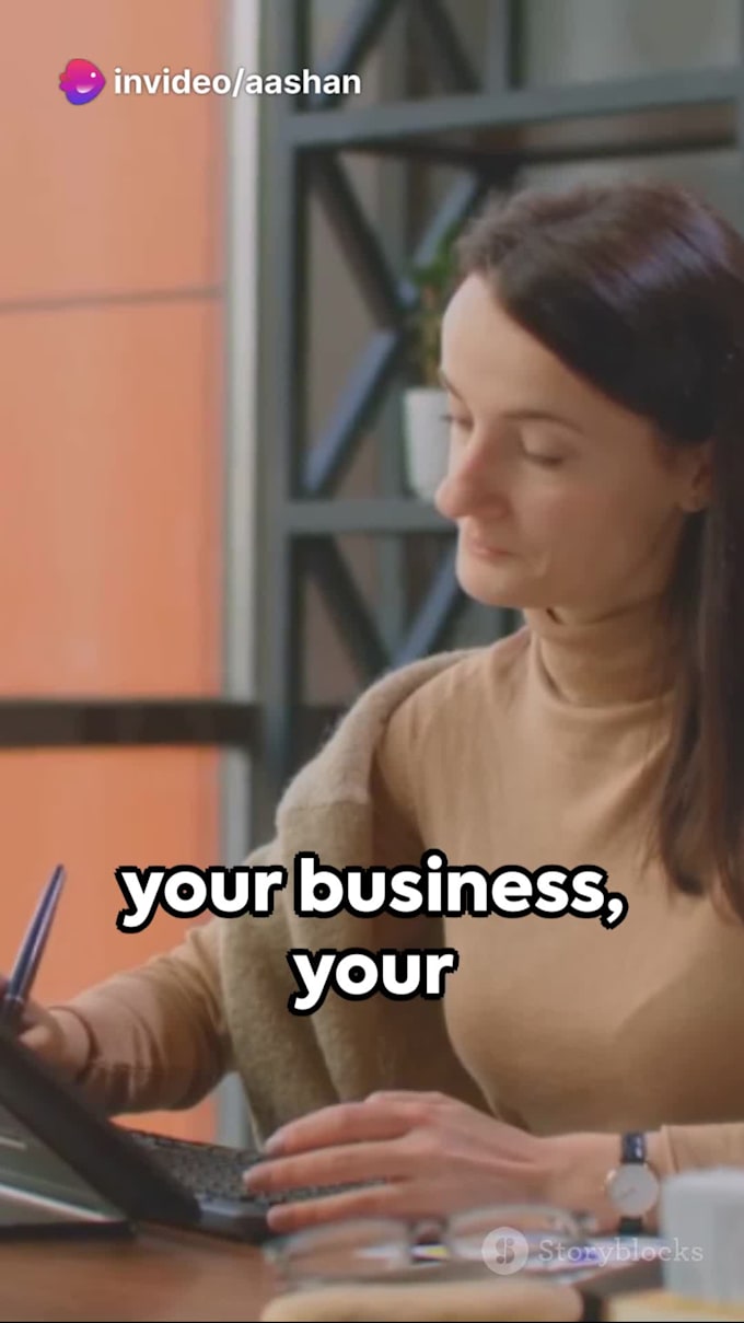 Transform your brands with stunning graphics and captivating articles ...