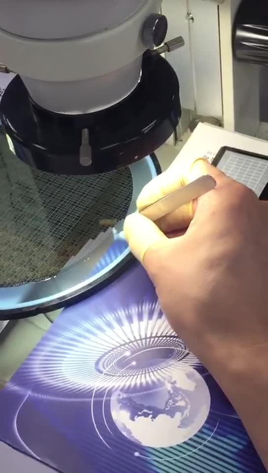 Design rf and microwave circuits and chips by Task_executer | Fiverr