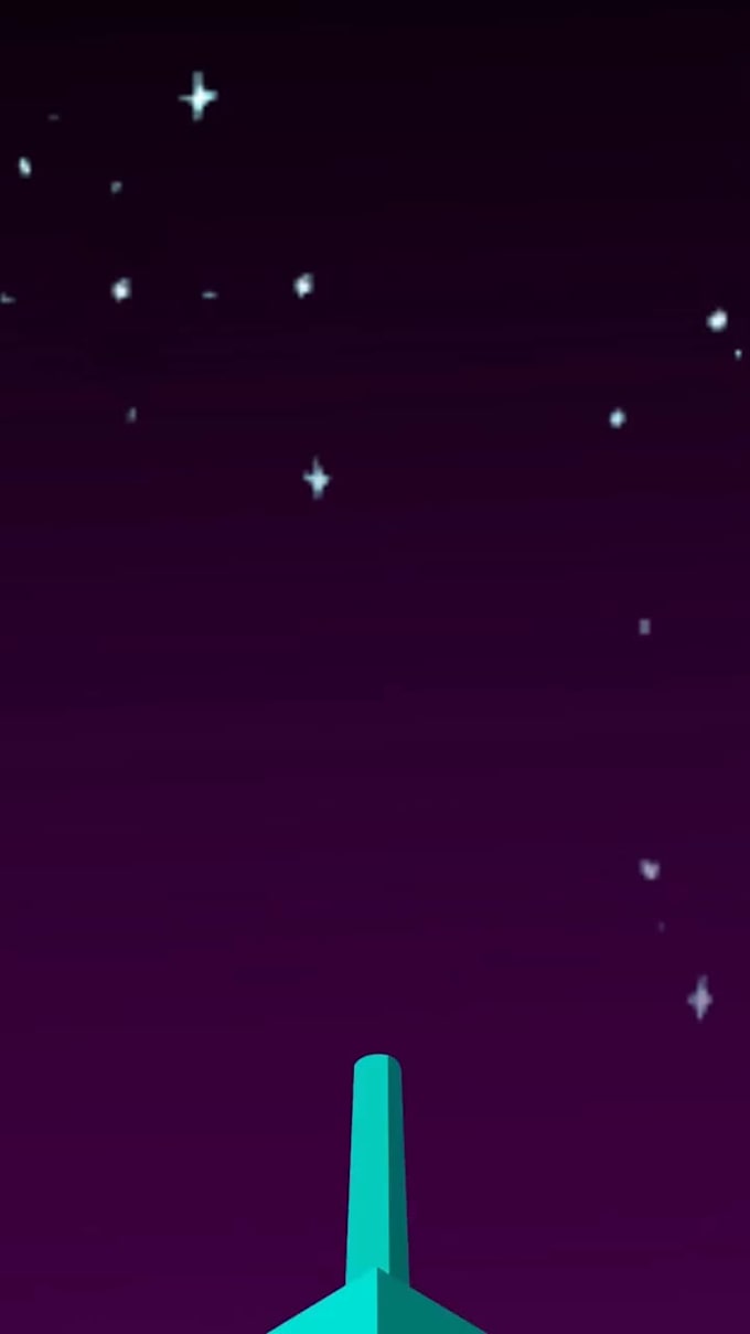 2d meme animation, solana meme art, funny crypto memecoin art, funny ...