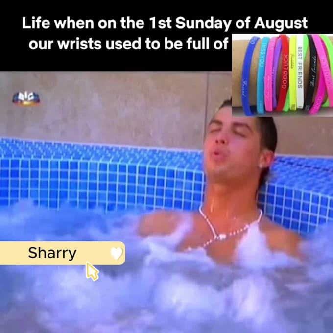 Make funny meme videos and pictures by Sharjeelahmadmm | Fiverr