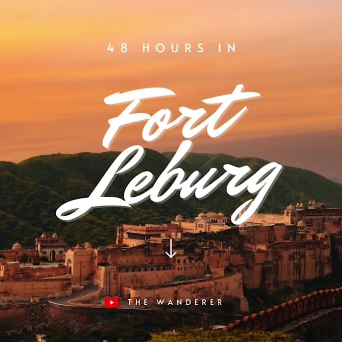 Create a stunning creative promotional video ad by Madebyfaheem | Fiverr