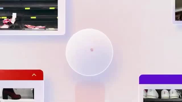 Do saas explainer demo video product demo software promo app web demo ...