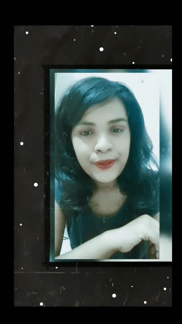 Do something i am really good at animation by Dimpy_mourya_ | Fiverr