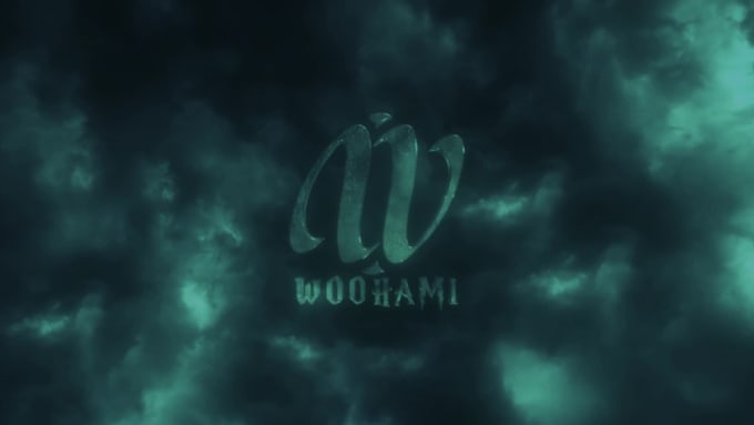 Be your content creator, video editor by Pickmeen | Fiverr