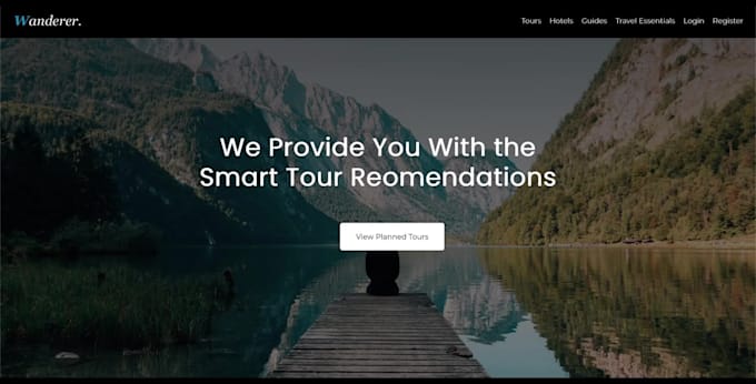 Create react, html, css, wordpress responsive websites by Asharchauhan ... Create react, html, css, wordpress responsive websites by Asharchauhan ...