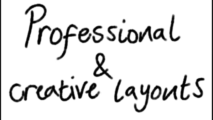 Creatively convert your notes and texts to your desired format by M ...