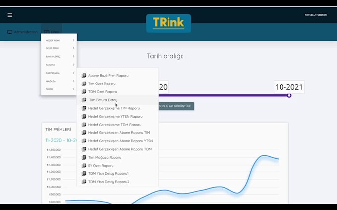 Build Asp Net Mvc Asp Net Core Professional Web Application By Beke