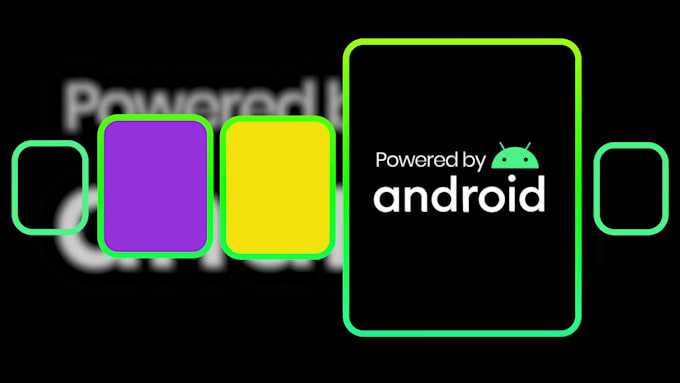 Animate your 2d logo, 2d ad by Thisisalii | Fiverr