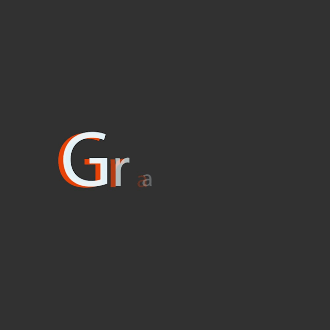 Design unique and original brand for your brand or business by Roger ...