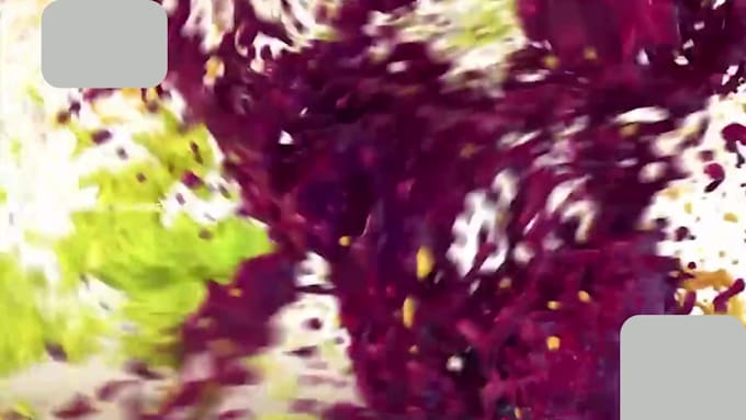 Stunning 3d fluid simulation,fire smoke simulation, 3d water simulation ...