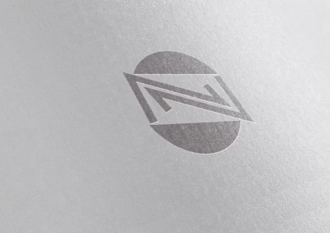 Create an iconic and lettering logo for your business by Josephhappy ...