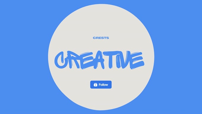 Designing custom logo gifs , icon animations, and loading gifs