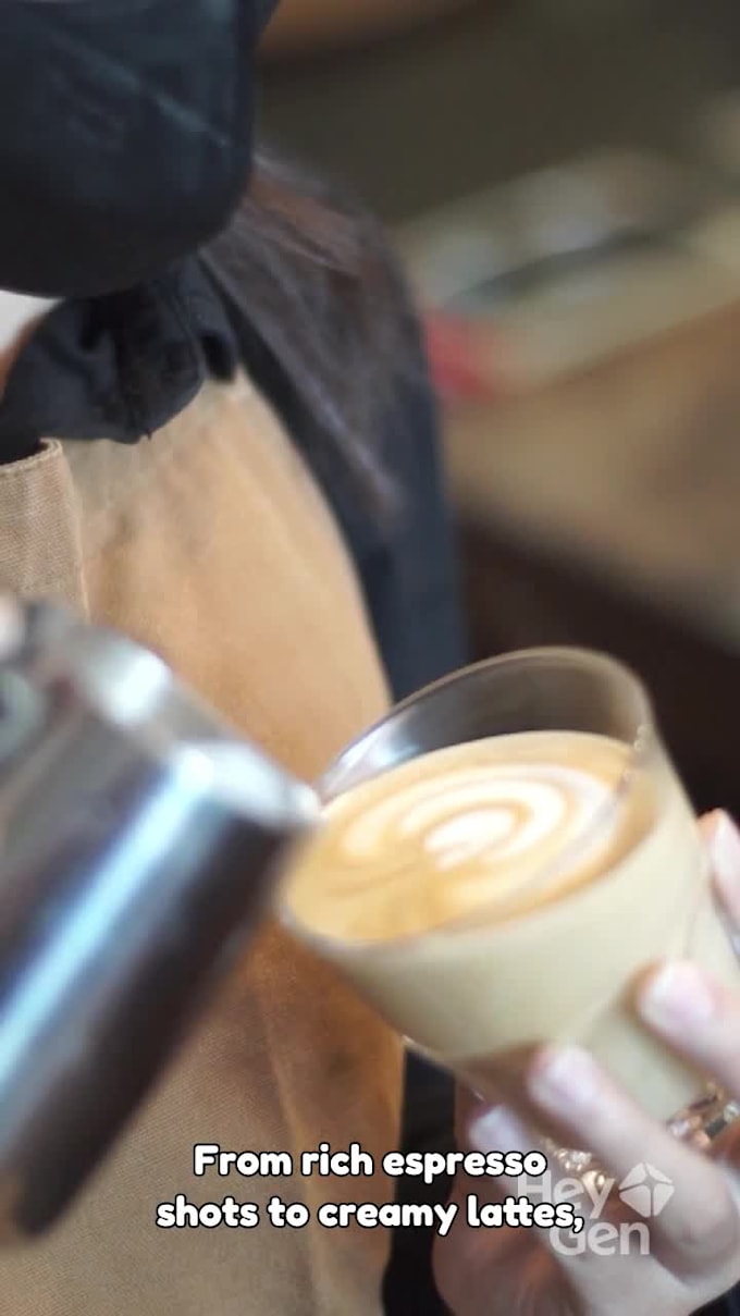 Do professional ai enhanced manual refined image editing by Sunil ...