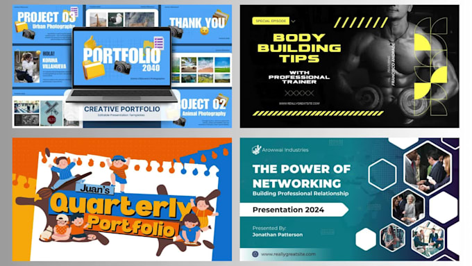 Make poster for you by Ritishman_b | Fiverr