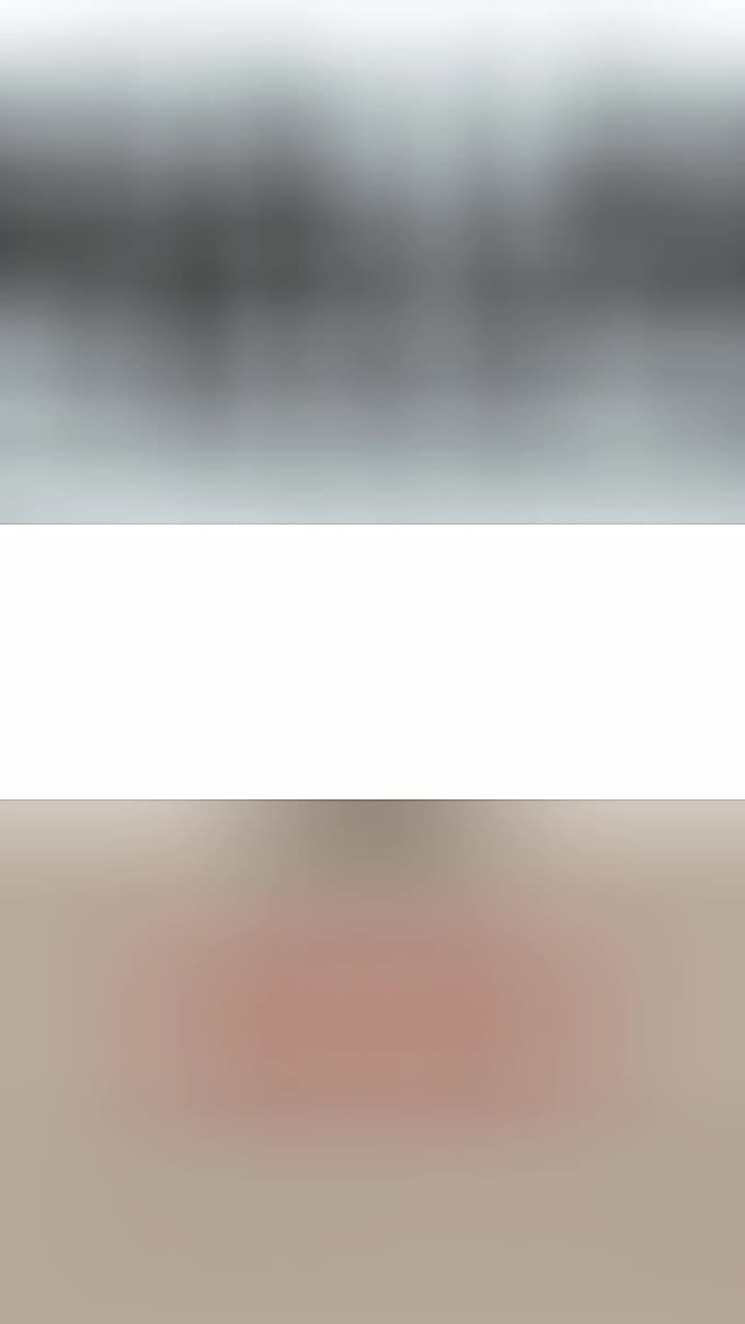 Create facebook cover photo banner design by Rafiarsha789 | Fiverr