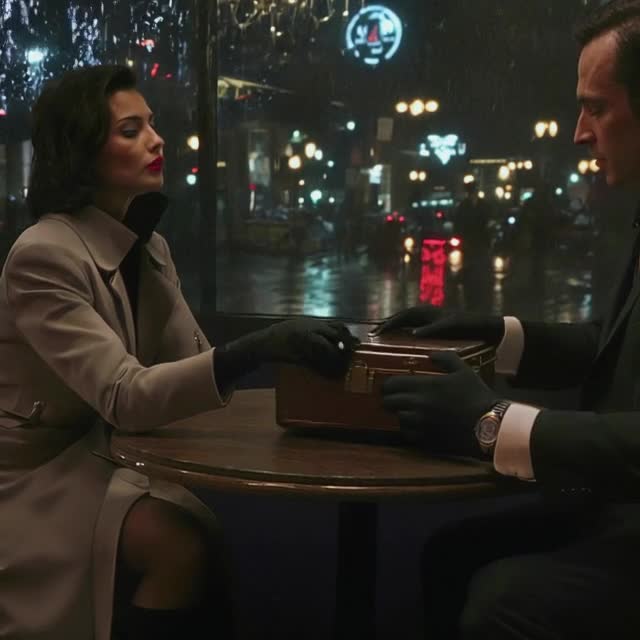 Create custom comfyui workflows for ai image generation and art ...