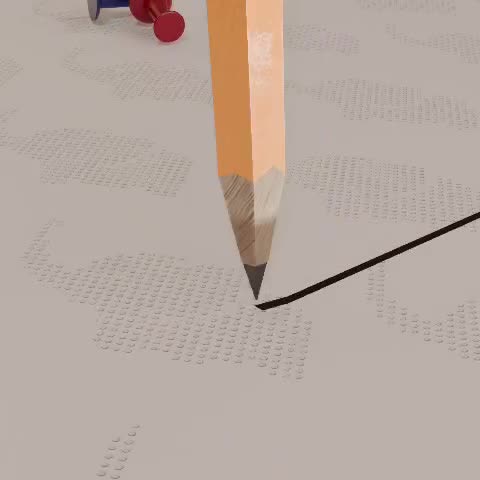 High end realistic 3d animation, motion graphics by Prathameshpol | Fiverr